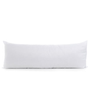 Wayfair | Body Pillows You'll Love in 2023